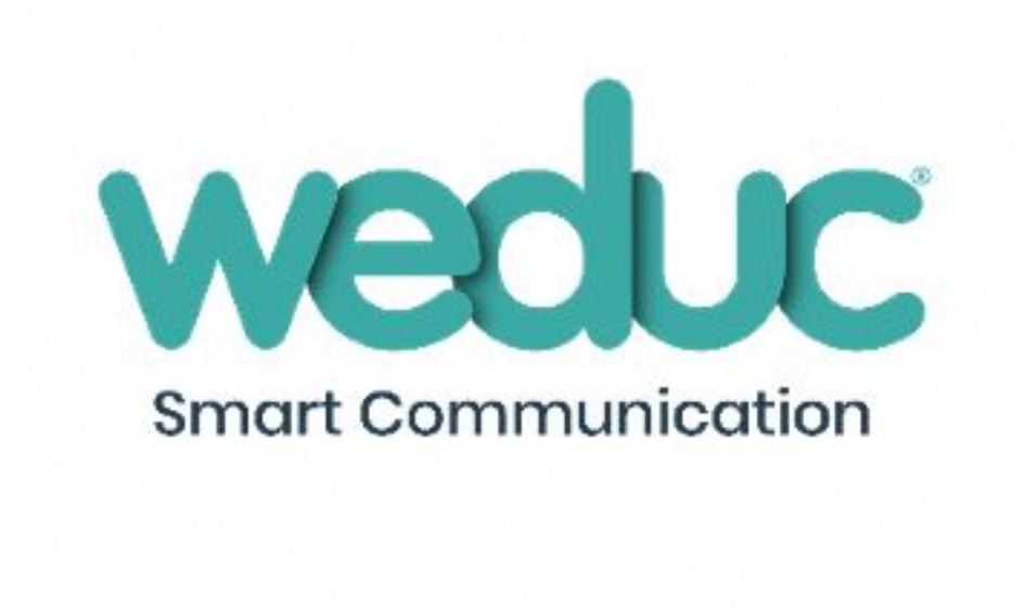 Blowers Green Primary School - Weduc